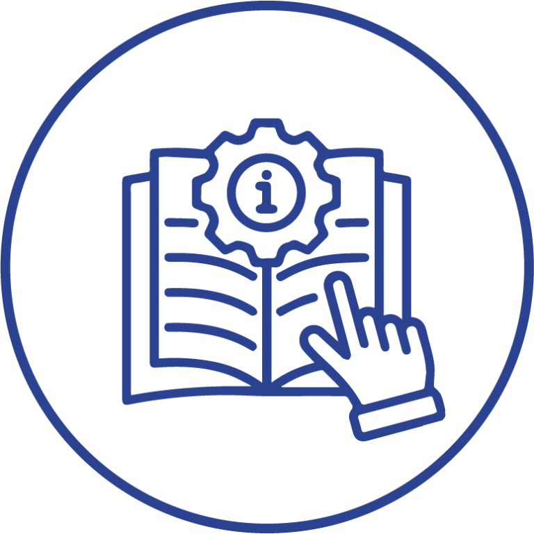 EEZY Bridge – EEZY Bridge